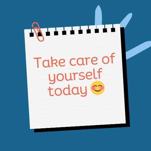 The Importance of Self-Care and How to Incorporate It into Your Daily ...